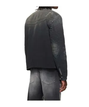 424 FAIRFAX Tokyo Jacket
