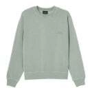 A.p.c. Sweatshirt Fernando - Multicolor