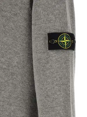 Stone Island 5100040' Sweater