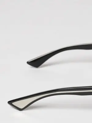 Saint Laurent Acetate Sunglasses