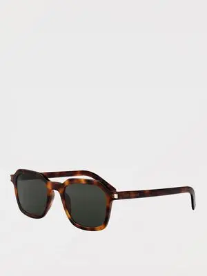 Saint Laurent Saint Laurent Sunglasses