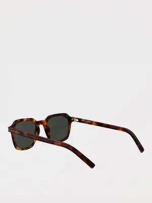 Saint Laurent Saint Laurent Sunglasses