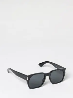 Saint Laurent Saint Laurent Sunglasses