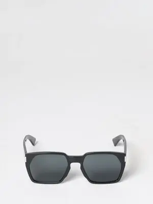 Saint Laurent Saint Laurent Sunglasses