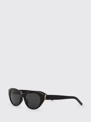 Saint Laurent Saint Laurent Sunglasses