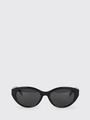 Saint Laurent Saint Laurent Sunglasses