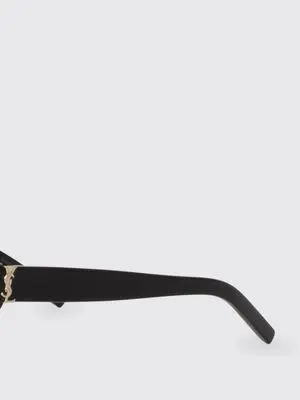 Saint Laurent Saint Laurent Sunglasses