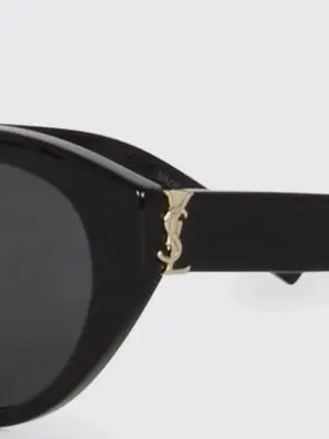 Saint Laurent Saint Laurent Sunglasses