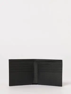 Saint Laurent Wallet