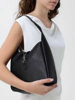 Saint Laurent Mini Bag