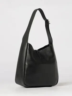 Saint Laurent Mini Bag