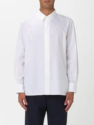 Saint Laurent Shirt - White