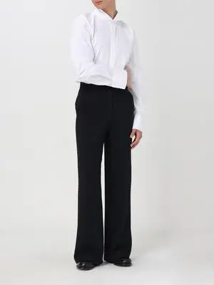Saint Laurent Shirt