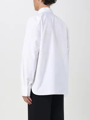 Saint Laurent Shirt - White