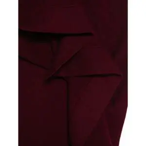 LISA YANG Scarves