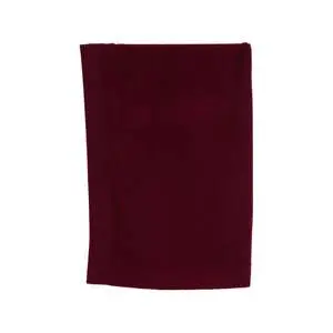 LISA YANG Scarves - Purple