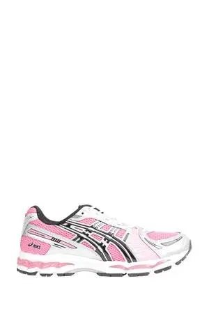 Asics Gel-kayano 12-1 Sneakers - Pink