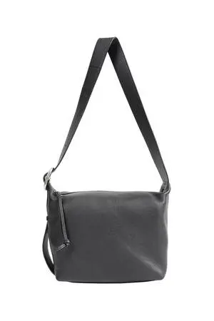Loewe Medium Loop Hobo Bag