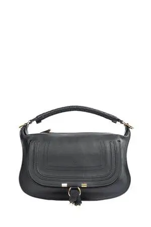 Chloé Marcie Small Shoulder Bag