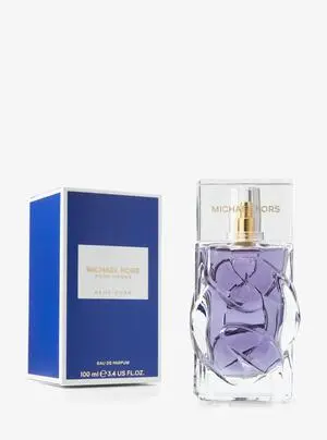 Michael Kors Pour Homme Blue Dusk Eau De Parfum, 3.4 Oz