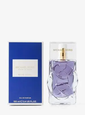 Michael Kors Pour Homme Blue Dusk Eau De Parfum, 3.4 Oz