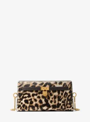 Cross Body Wallets For Women