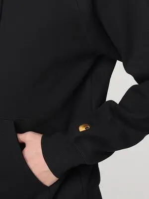 Carhartt Work In Progress Hooded Sweatshirt