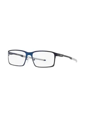 Celine Oakley Base Plane Eyeglasses