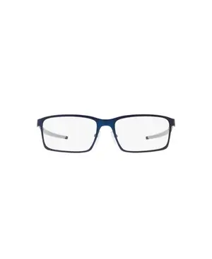 Celine Oakley Base Plane Eyeglasses