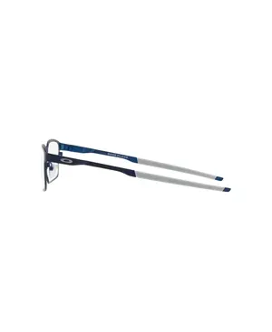 Celine Oakley Base Plane Eyeglasses