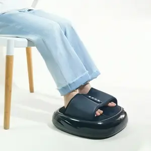 STREAMDALE FURNITURE Streamdale Foot Massager With Heat