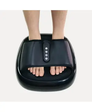 STREAMDALE FURNITURE Streamdale Foot Massager With Heat