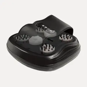 STREAMDALE FURNITURE Streamdale Foot Massager With Heat