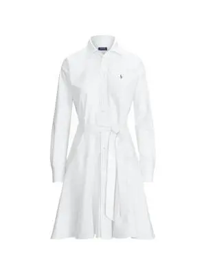 Polo Ralph Lauren Fit & Flare Dresses