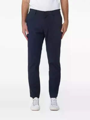 SAVE THE DUCK Straight-leg Trousers
