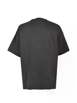 BREATH Southside Star T-shirt