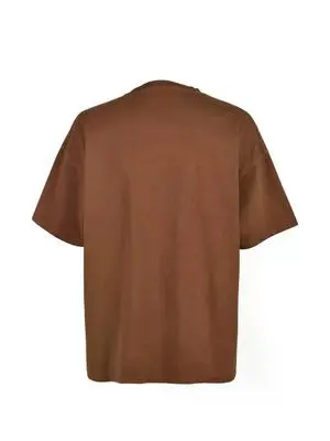 BREATH Southside Star T-shirt