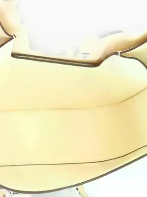 Hermès Della Cavalleria Shoulder Bag Epsom Mini