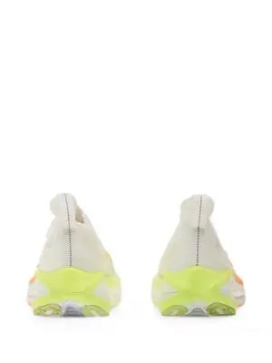 Mizuno Neo Vista 3 Sneakers