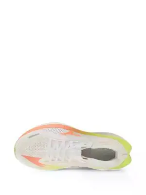 Mizuno Neo Vista 3 Sneakers