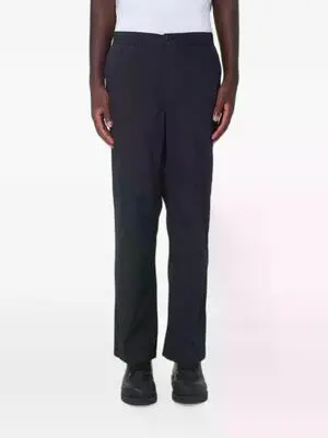 SAVE THE DUCK Elasticated Waistband Trousers