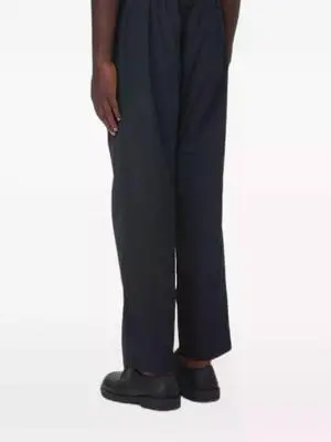 SAVE THE DUCK Elasticated Waistband Trousers