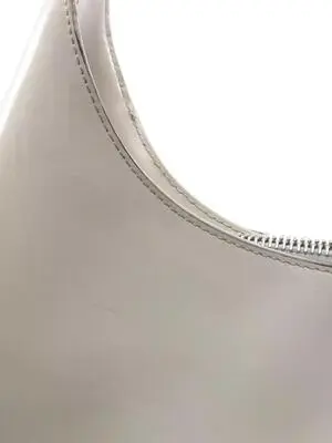 FERRAGAMO Gancini Shoulder Bag