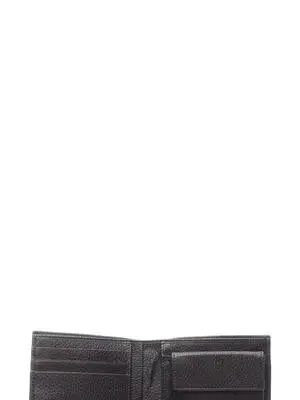 Gucci 2010s Bi-fold Wallet