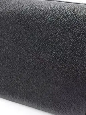 LOUIS VUITTON 2021 Néonoé Monogram Empreinte Handbag