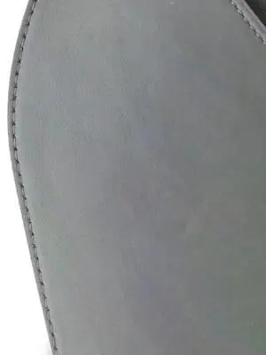 Dior Saddle Handbag