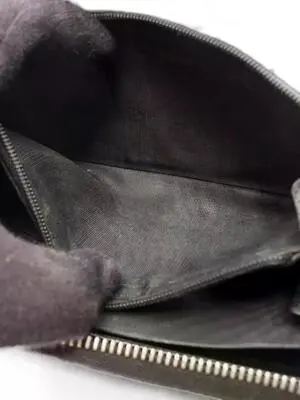 Gucci 2000s Interlocking G Long Wallet