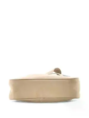 Prada Re-edition 2005 Shoulder Bag Tessuto Small Crossbody Bag