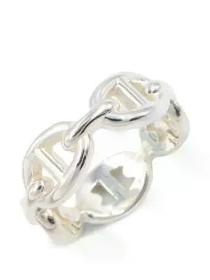 Hermès Pm Enchaînée Ring