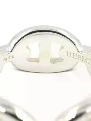 Hermès Pm Enchaînée Ring